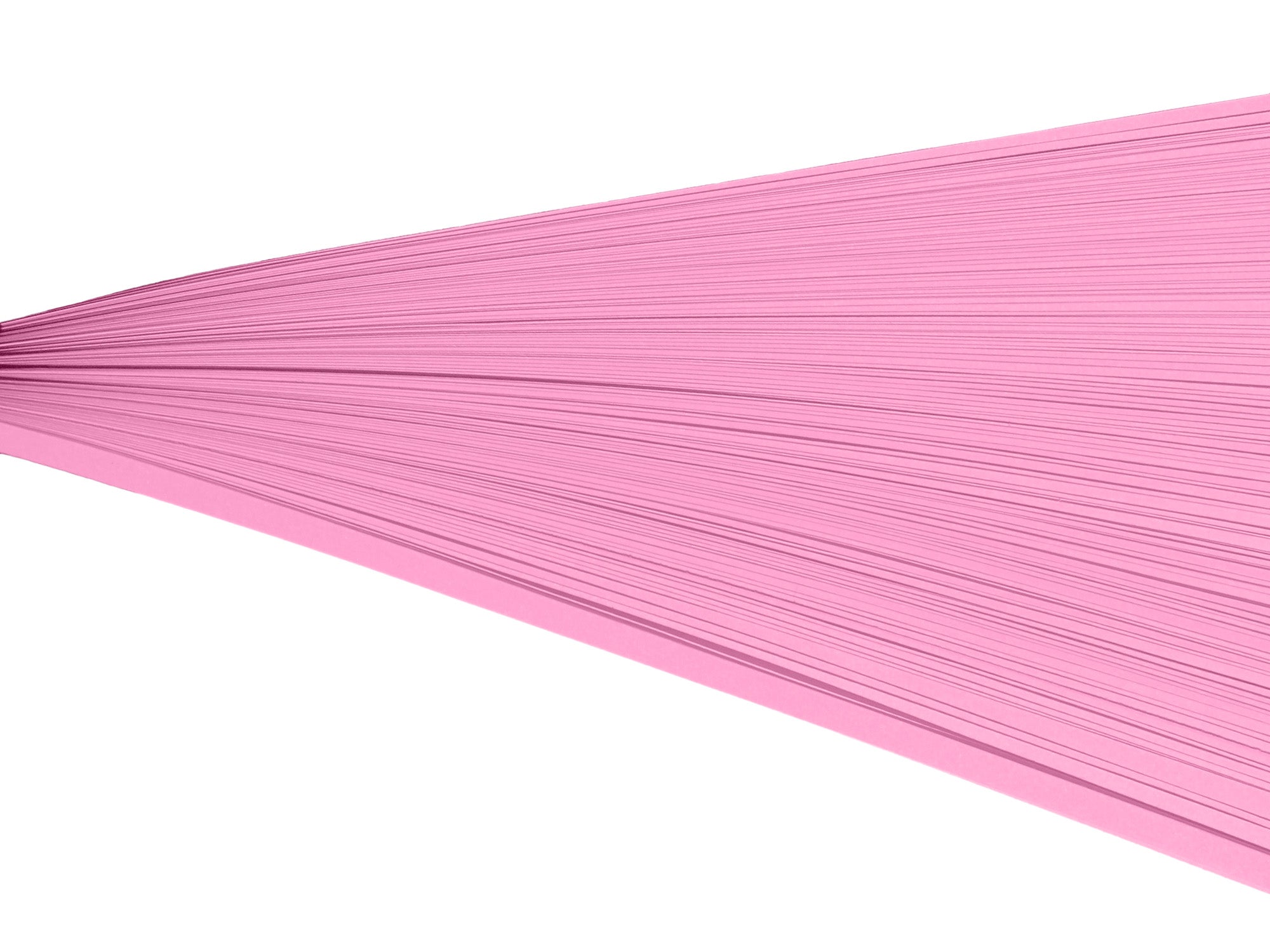 Free Quilling Shapes and Scrolls Chart – Easy Quilling Paper