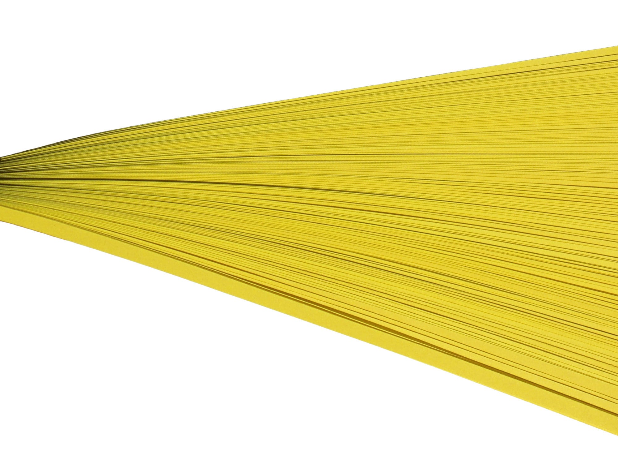 Shop by Quilling Paper Color – Easy Quilling Paper